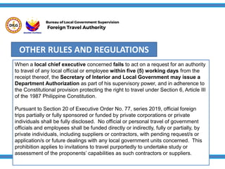 DILG Memorandum circular no. 2025-023.pdf