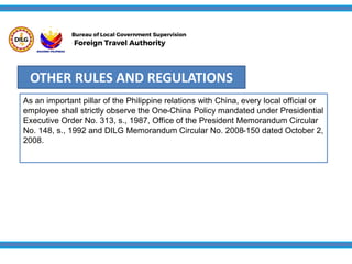 DILG Memorandum circular no. 2025-023.pdf