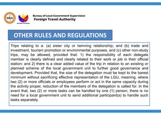 DILG Memorandum circular no. 2025-023.pdf