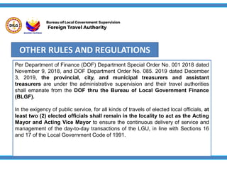 DILG Memorandum circular no. 2025-023.pdf