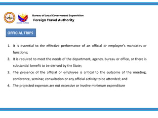 DILG Memorandum circular no. 2025-023.pdf