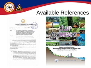 LCCAP Formulation | PPT