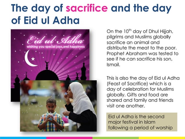 Hajj lesson plan | PDF