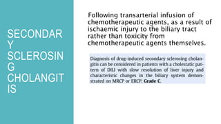 Overview of Drug induced liver injury EASL 2019 guidelines | PPTX