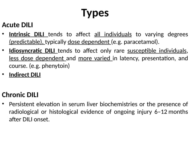 Drug induce lung injury drug induce lung injury,..........pptx
