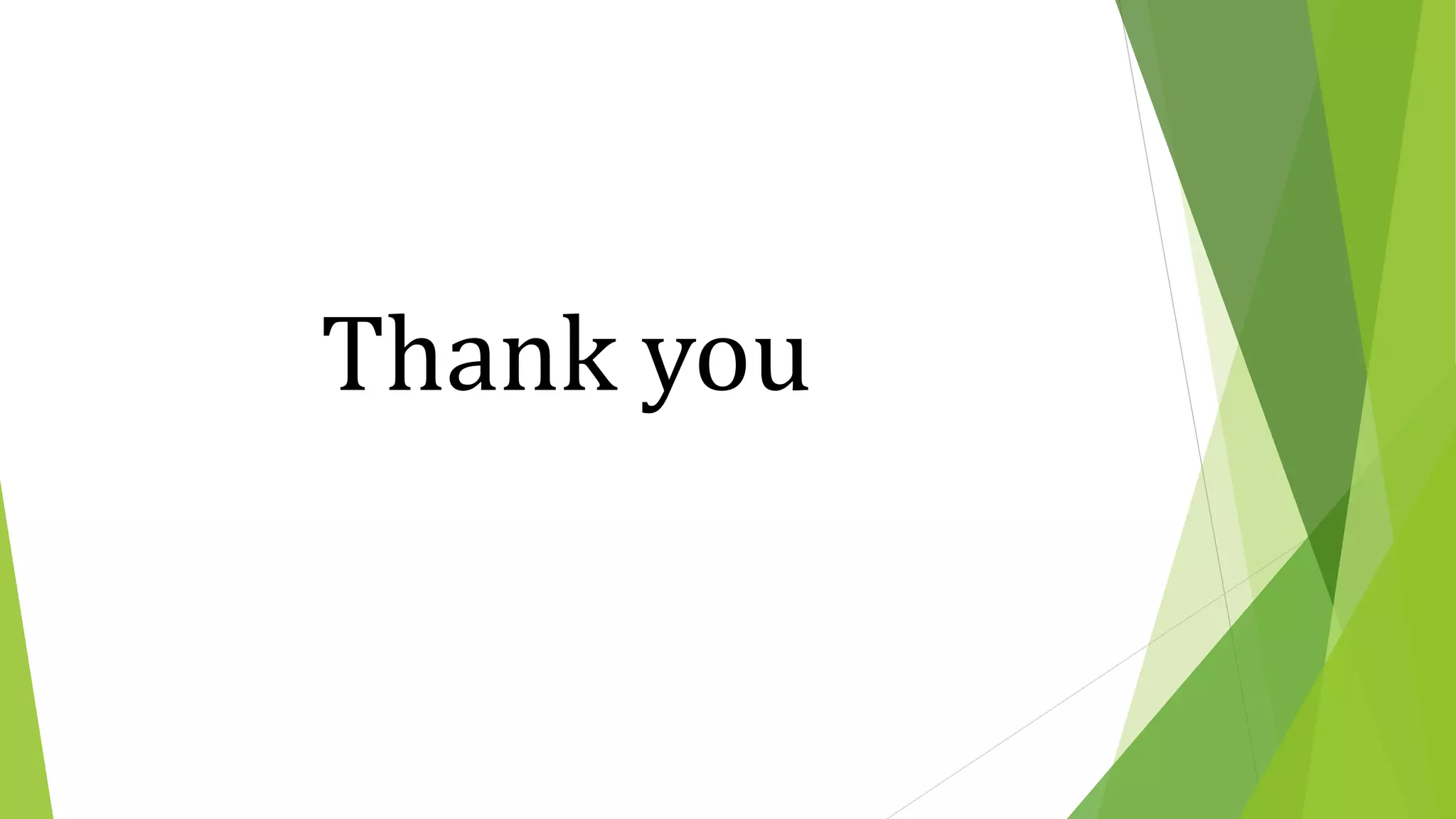 DiLIp Shanghvi(1).pptx