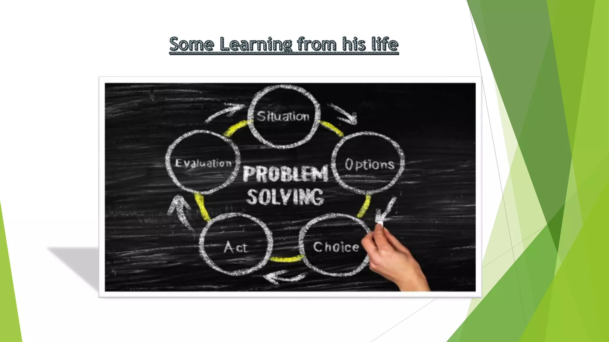 DiLIp Shanghvi(1).pptx