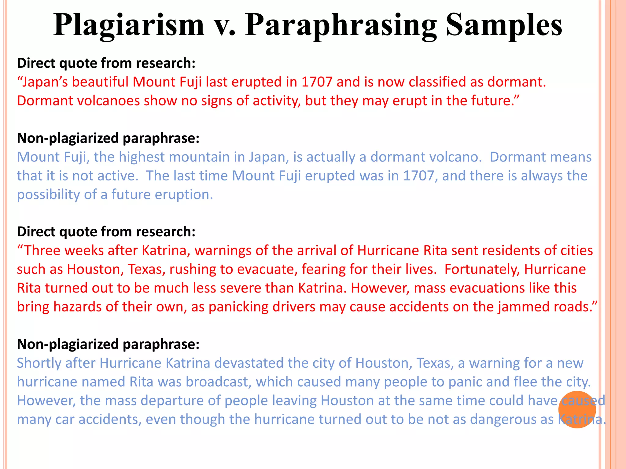 Dilip kumar shah | PPT