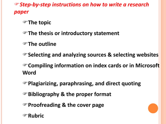 Dilip kumar shah | PPT | Free Download