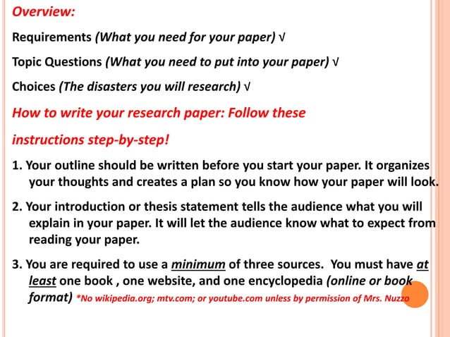 Dilip kumar shah | PPT