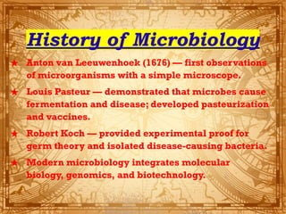 diljay ppt science microbiology studies.pdf