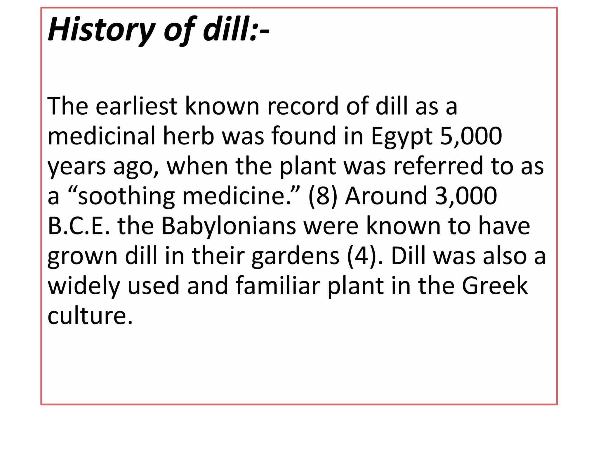 Dill.pptx