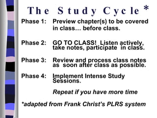 Dillard University Bloom's Taxonomy and Assessment 2010 Dr. Saundra ...
