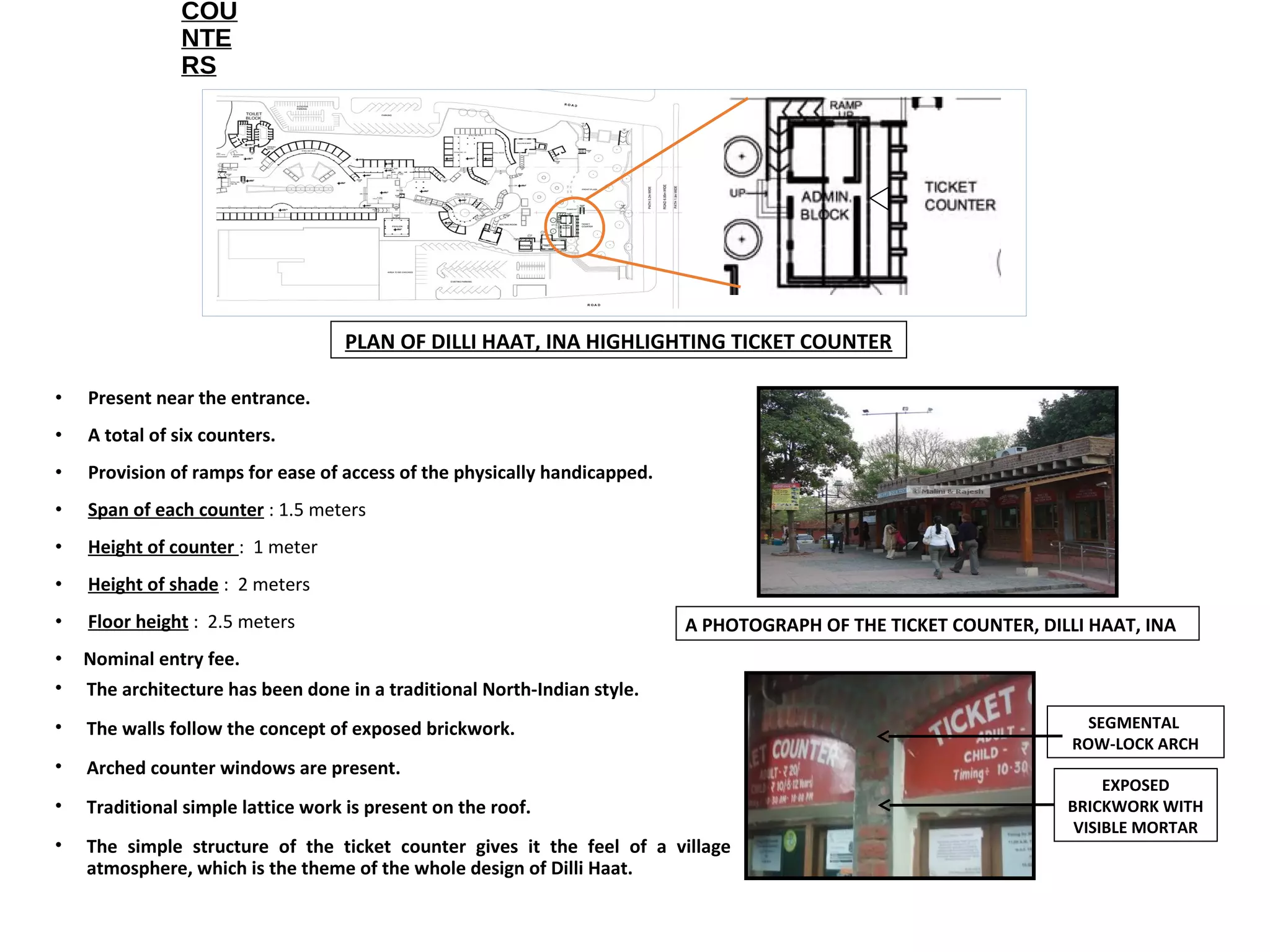 Dilli haat | PPT