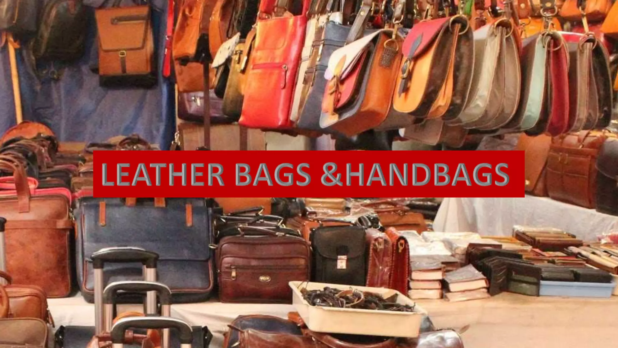 Dilli haat Market in Delhi | PPT