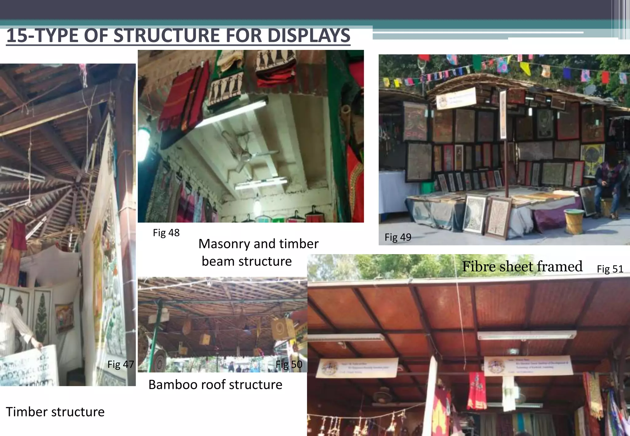 dilli haat ina case study | PPTX