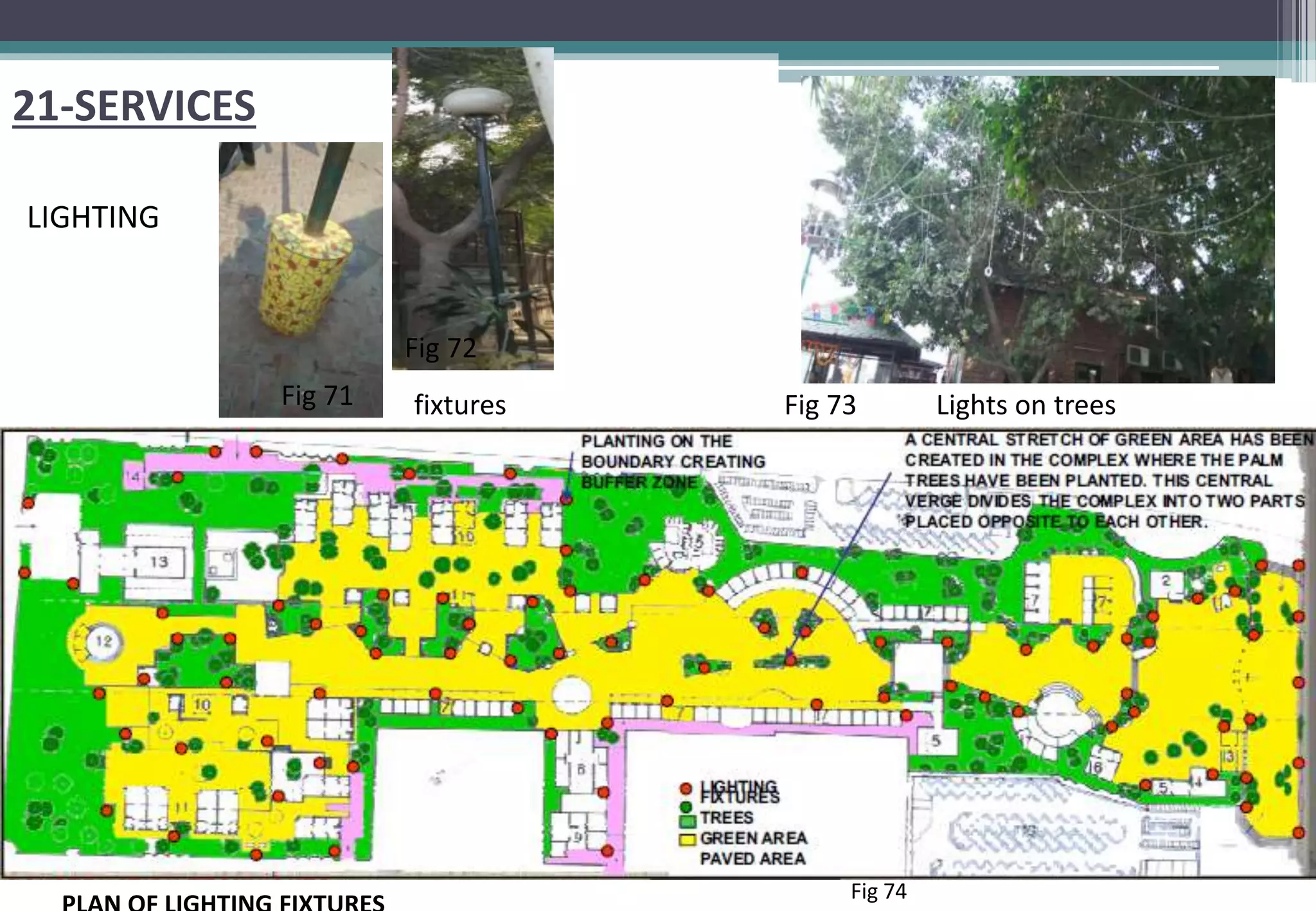 dilli haat ina case study | PPTX