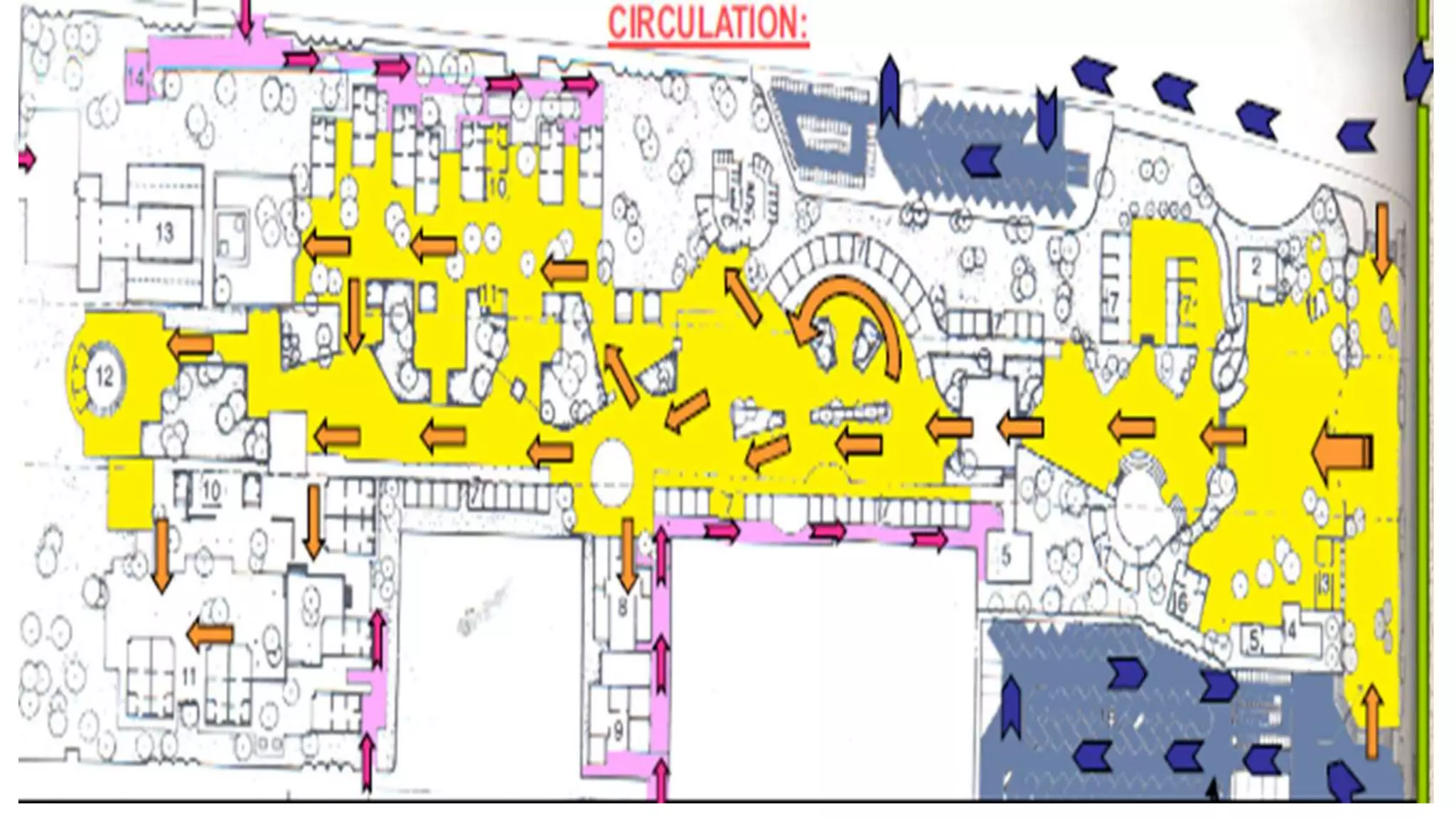 Dilli haat - Janakpuri | PPTX