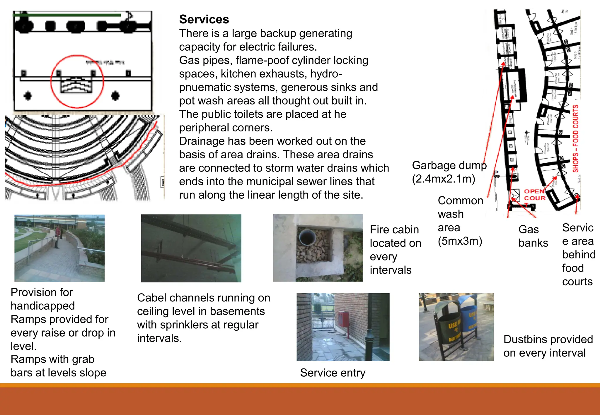 Dilli haat PP_case-study-1.pdf YOU WILL P | PDF