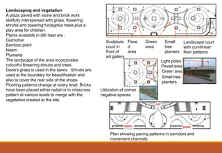 Dilli haat PP_case-study-1.pdf YOU WILL P | PDF