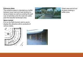 Dilli haat PP_case-study-1.pdf YOU WILL P | PDF