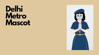 Dilliwala Quiz - Miranda House | PPTX