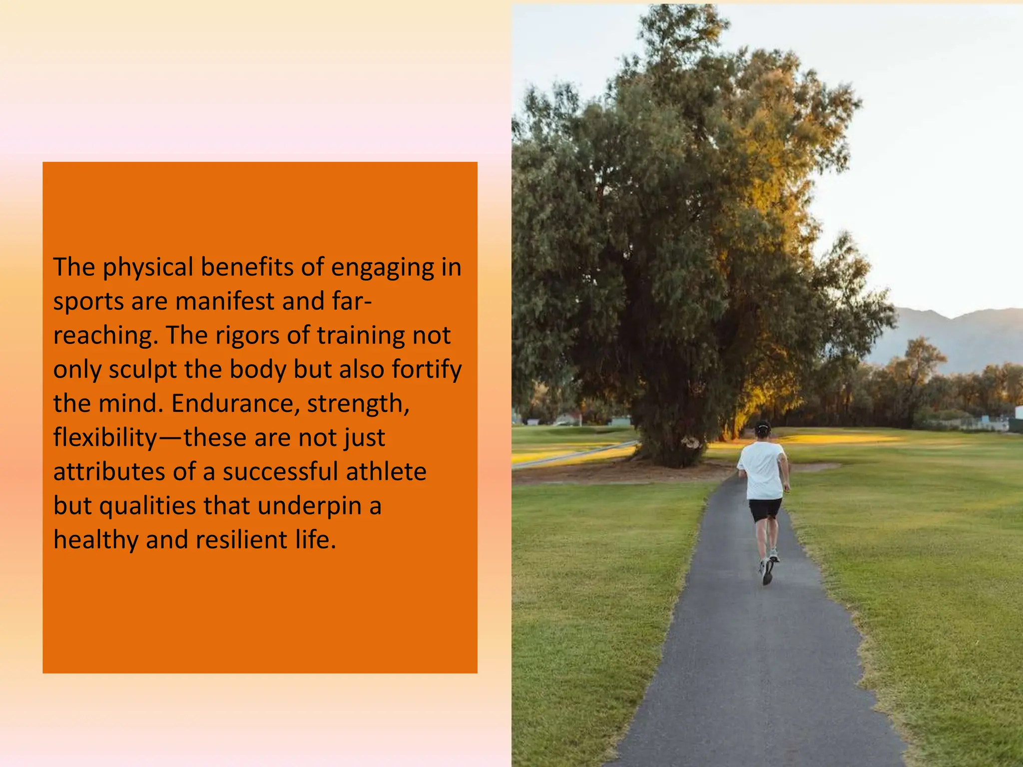 Dillon Cuthrell - From Resilience to Victory, An Athlete's Odyssey.pptx