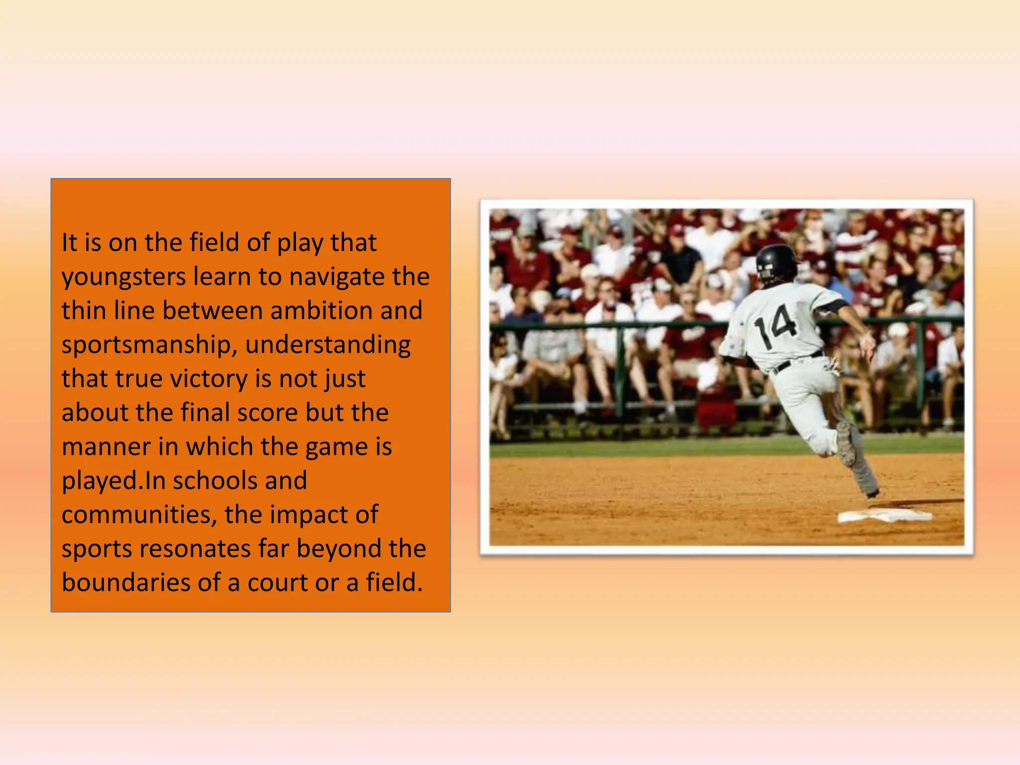 Dillon Cuthrell - From Resilience to Victory, An Athlete's Odyssey.pptx