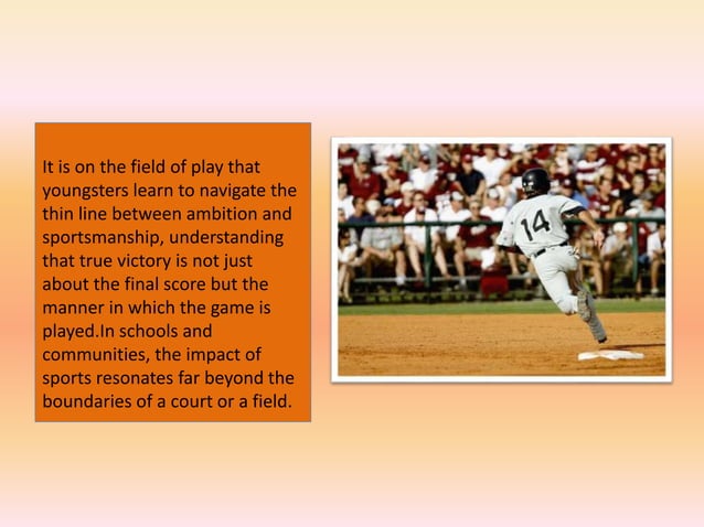 Dillon Cuthrell - From Resilience to Victory, An Athlete's Odyssey.pptx