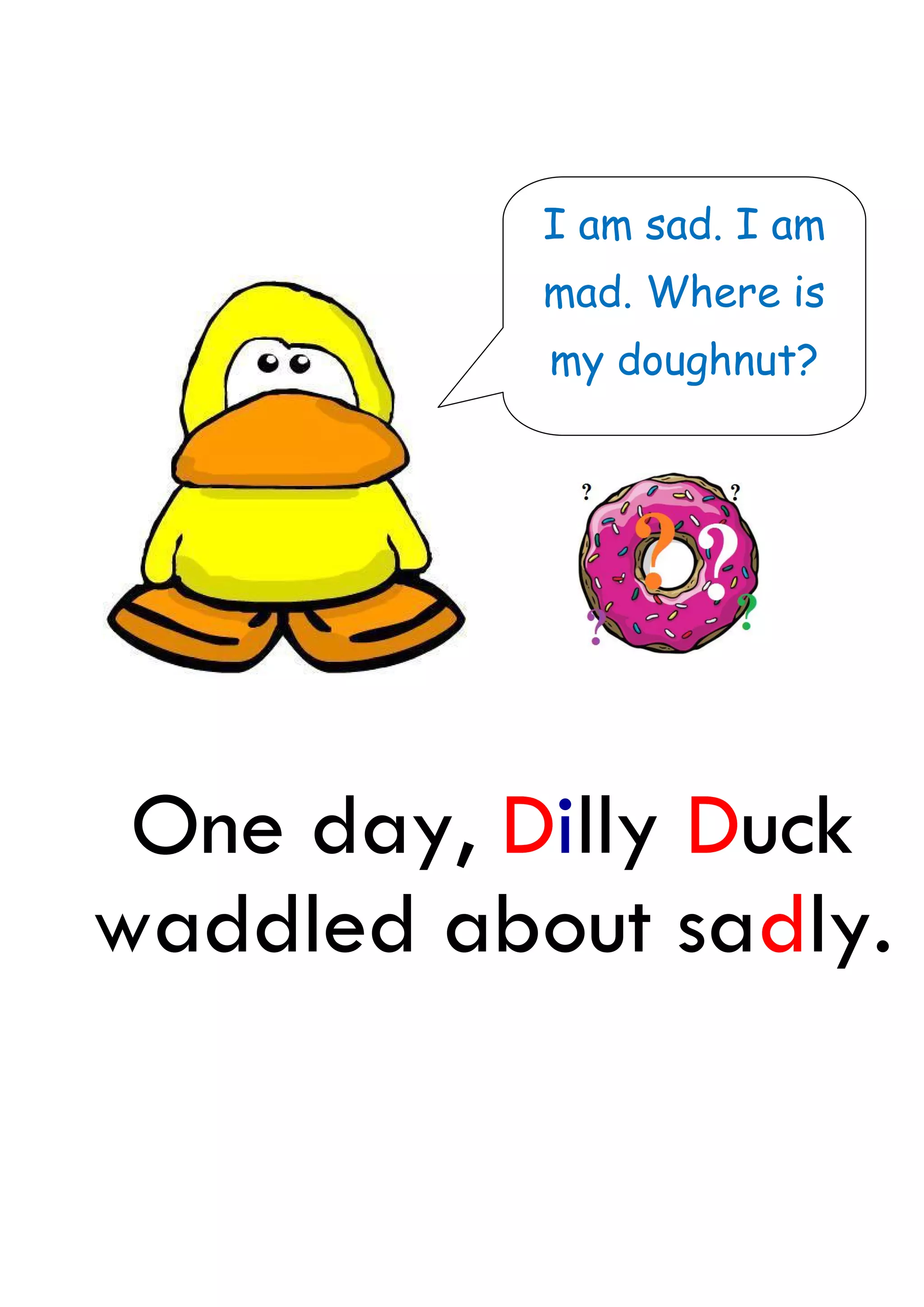 Dillyduckhighlighted 120224083339-phpapp01 (1) | PDF