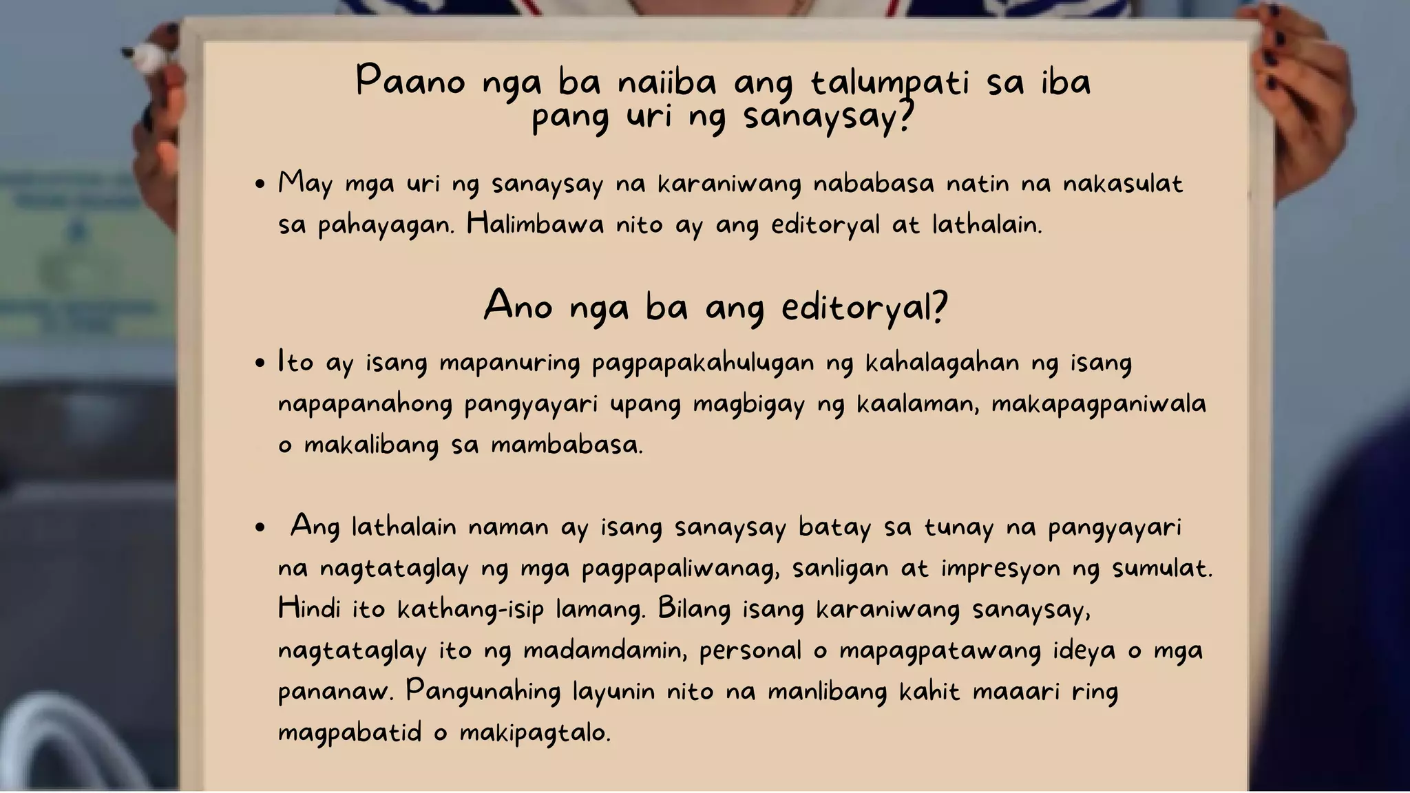 Talumpati ni Dilma Rousseff | PDF