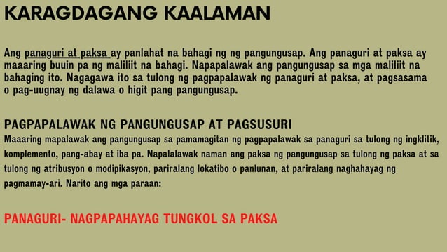 Talumpati ni Dilma Rousseff | PDF