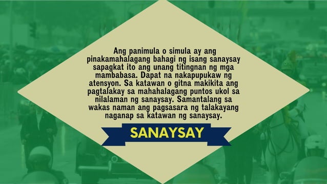 Talumpati ni Dilma Rousseff | PDF