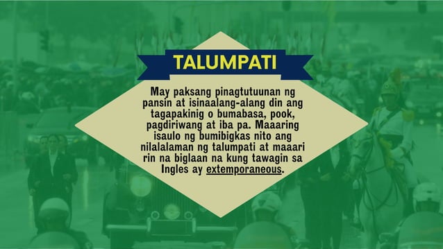 Talumpati ni Dilma Rousseff | PDF