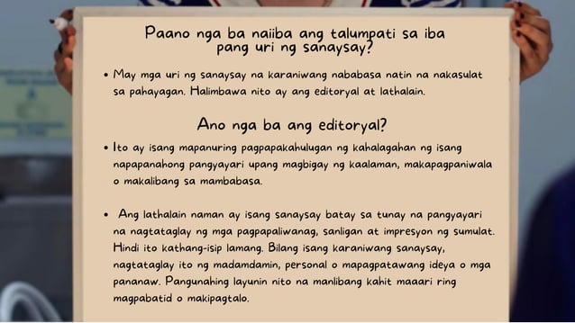 Talumpati ni Dilma Rousseff | PDF