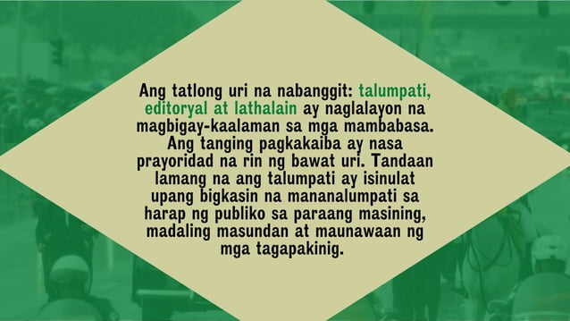 Talumpati ni Dilma Rousseff | PDF