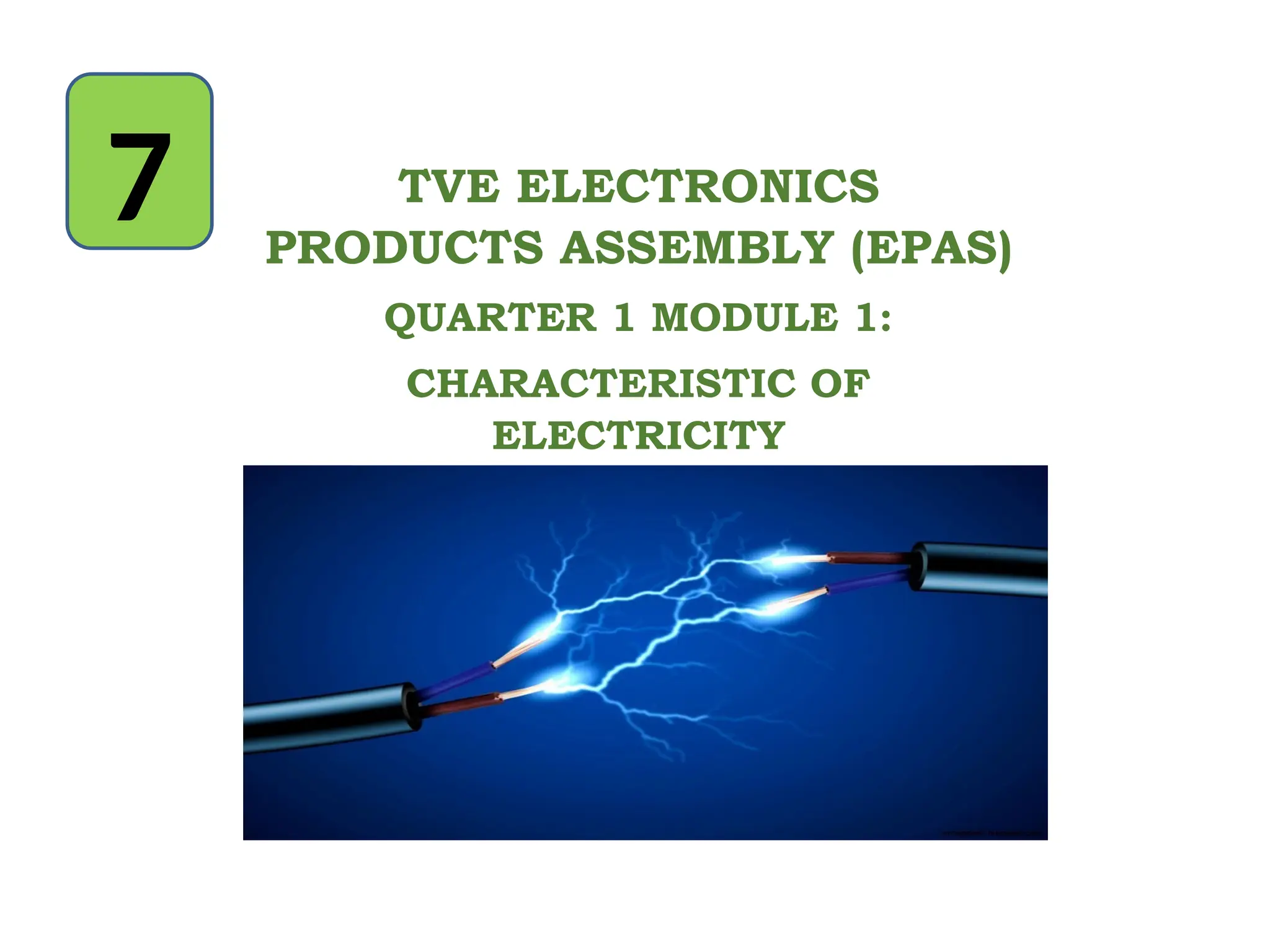 DIL_MODULE1_ELECTRONICS7_NERRYLMARAAN.pptx