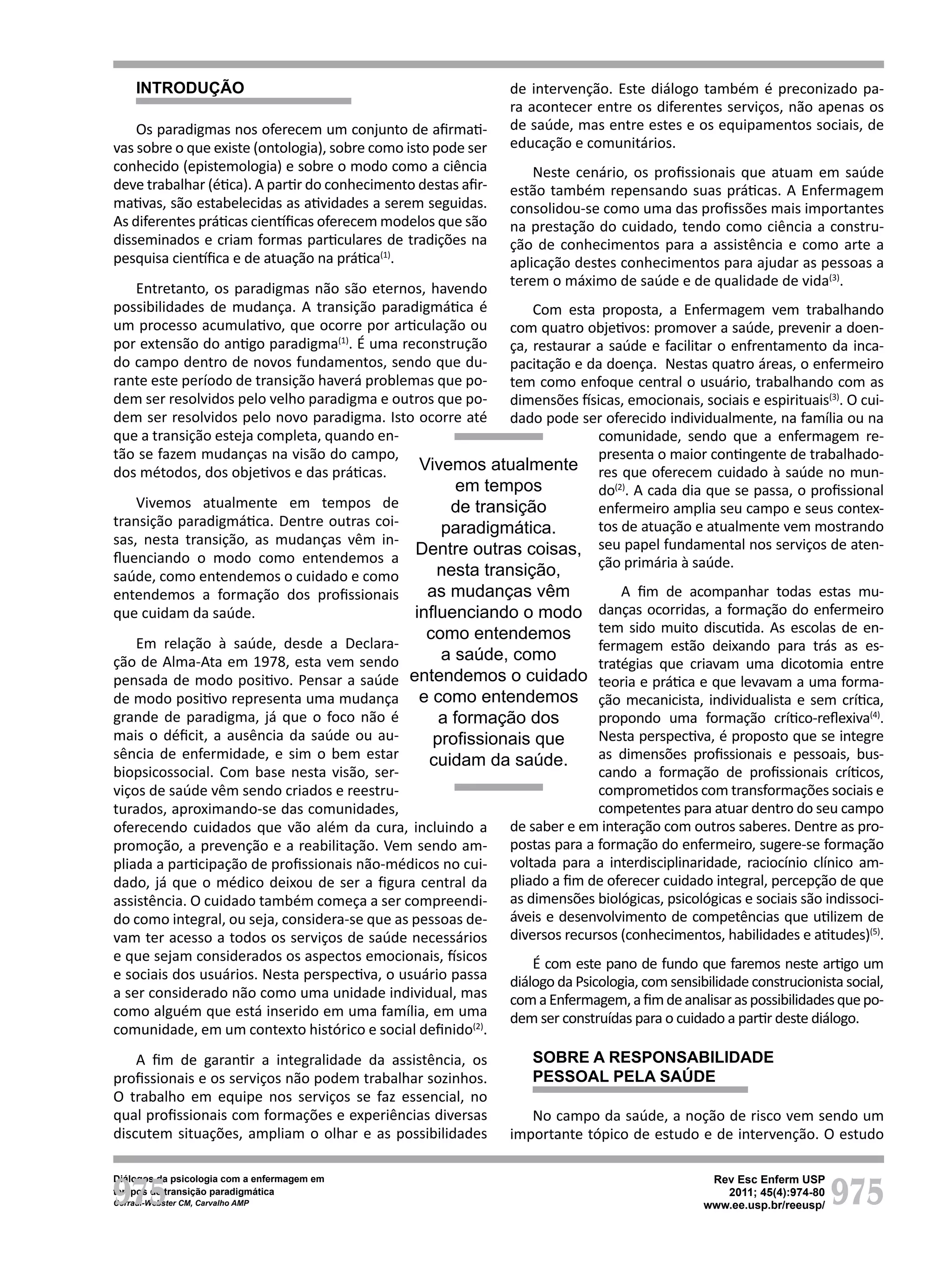 Diálogos da Psicologia com a Enfermagem.pdf