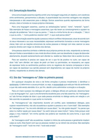 Diálogos e mediação_de_conflitos_nas_escolas_-_guia_prático_para ...