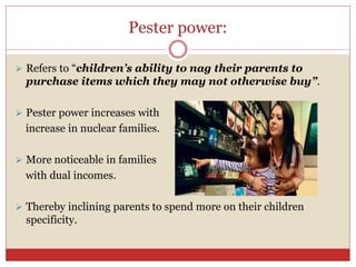 Dil to bachcha hai jee | PPT