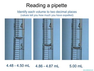1- chemistry grade 11 and 12 dilution.ppt