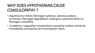 DILUTIONAL COAGULOPATHY.pptx