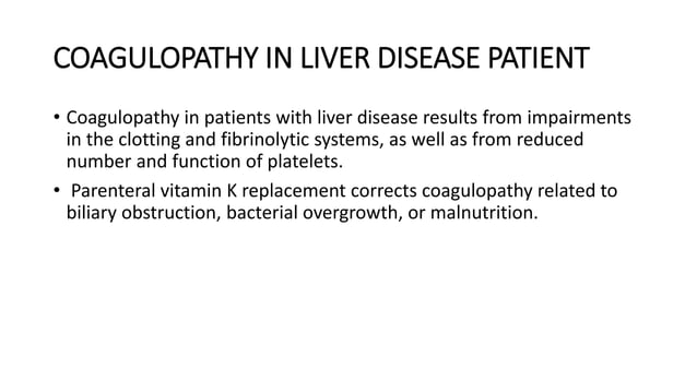 DILUTIONAL COAGULOPATHY.pptx