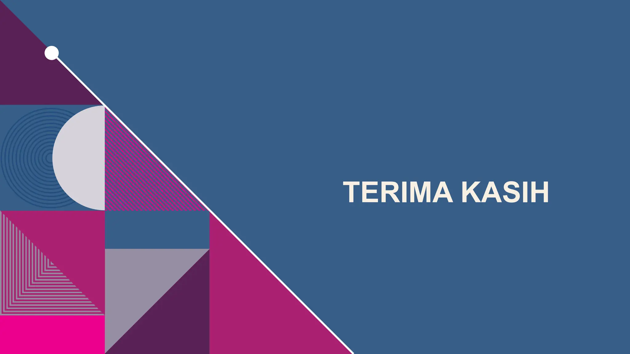 DIMA.pptxJKJHJHJJGJHGJHHKJHKJKJKJHKJHJHKJHKG | PPT