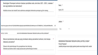 DIMA.pptxJKJHJHJJGJHGJHHKJHKJKJKJHKJHJHKJHKG | PPT