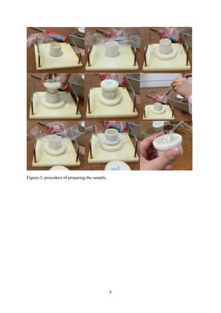 sulfur content | PDF
