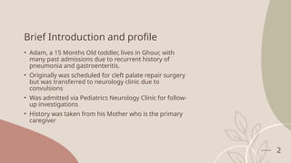 Pediatrics case presentation 2024 jordan.pptx