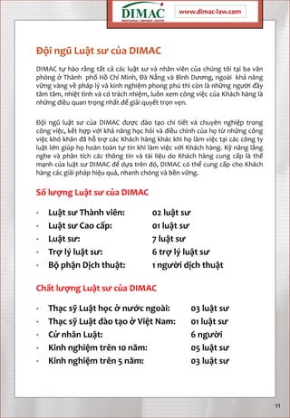 Dimac corporate profile.v.f03.pqt.00