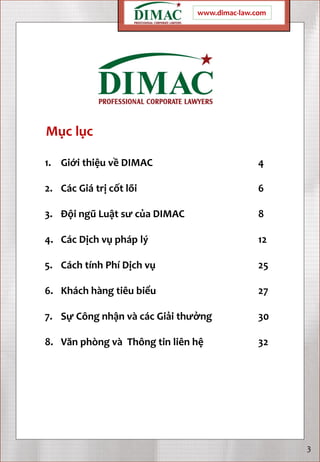 Dimac corporate profile.v.f03.pqt.00