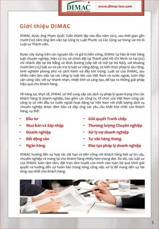 Dimac corporate profile.v.f03.pqt.00